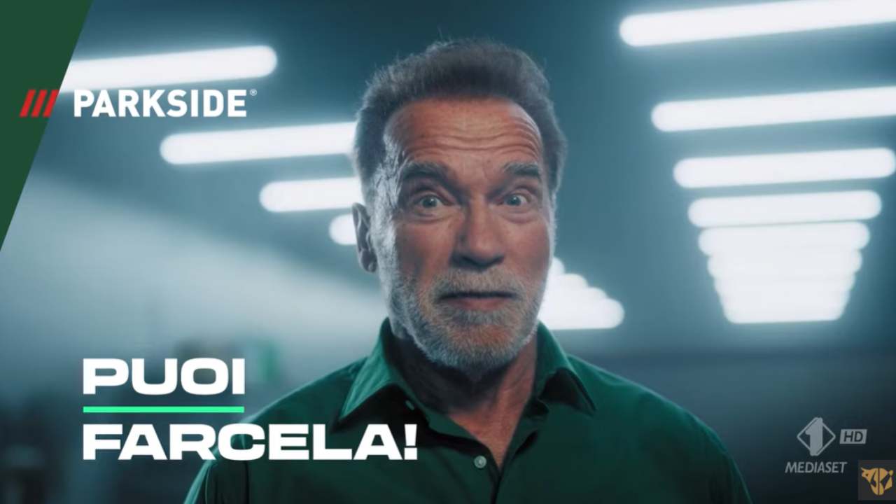 Altro che sottomarca, ecco svelato il mistero dei prodotti Parkside ...